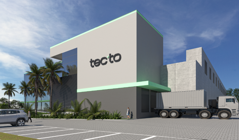 V.tal launches the Tecto Data Centers brand for its data center ...